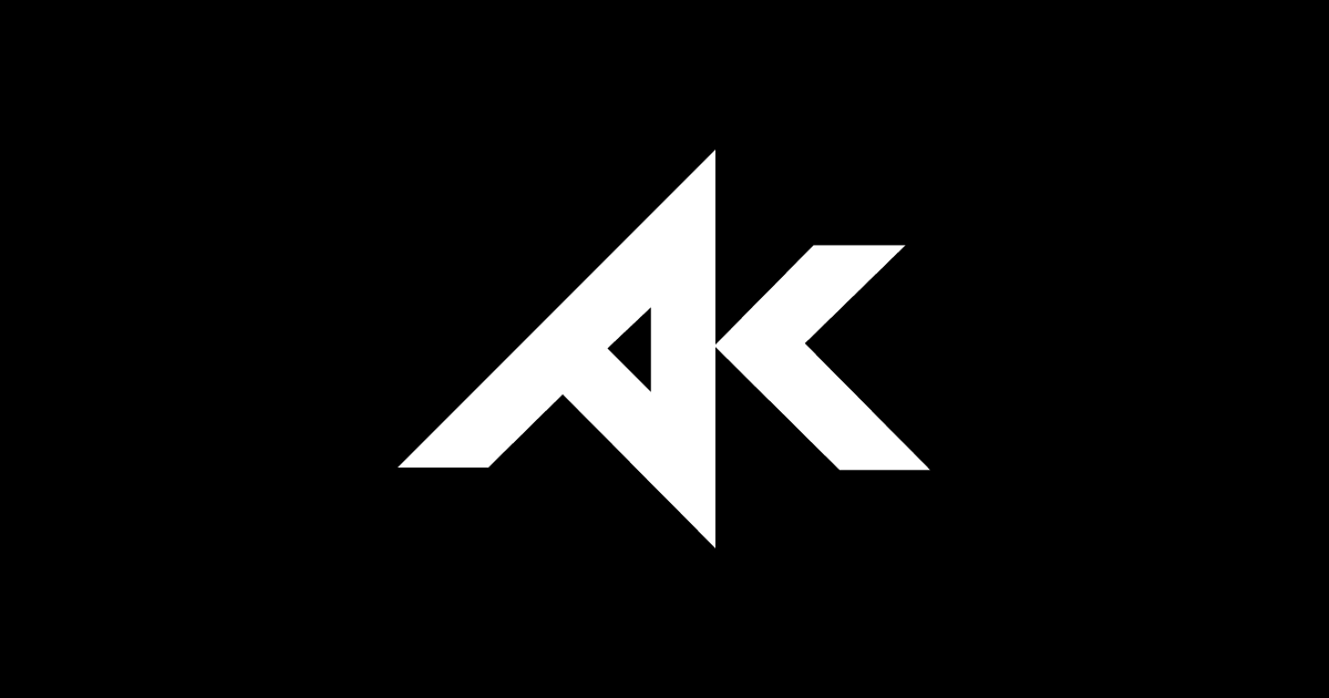 Akenai VPN